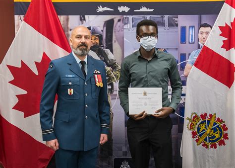 Québec Cérémonie Dassermentation Du 26 Octobre 2022 Flickr