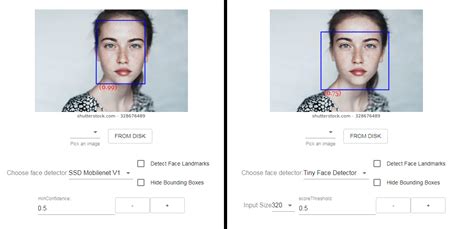 Face Not Being Detected When Image Contains Face · Issue 113 · Justadudewhohacksface Apijs