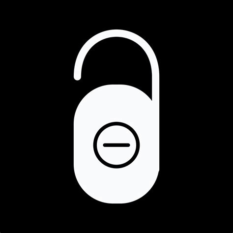 No Unauthorized Access Vector Art Icons And Graphics For Free Download