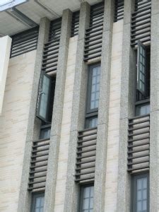 連動桿推射窗 鴻慶企業社