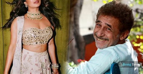 বাবার মতই প্রতিভাবান ‘বালিকা বধূতে করেছেন অভিনয় রইল নাসিরুদ্দিন শাহ