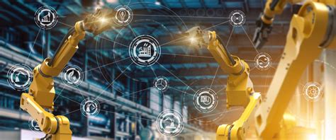 3 Essential Benefits Of Iot Asset Tracking Solutions Boni Global