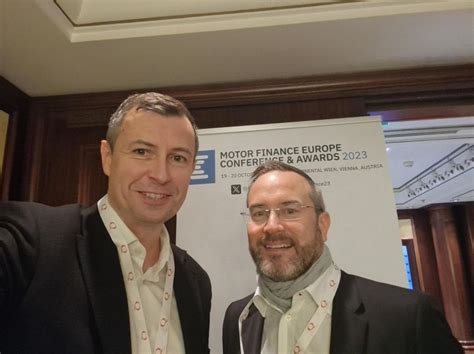 Leasing Ai Automation Digitalization Kamil Portka