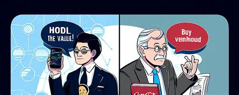 供应链隐形引擎：解码名创优品的全球快攻与商业进化 名创优品 09896 永辉超市 Sh601933 名创优品 （miniso）作为一家快速扩张的消费品零售企 雪球