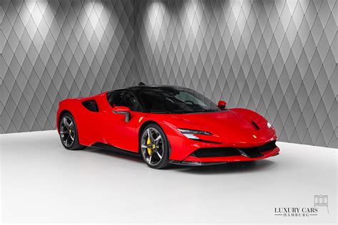 porsche carrera gt gemballa mirage gt gold edition esser automotive germany for sale