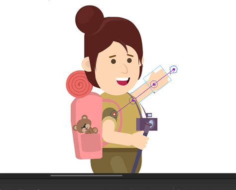 How To Use Adobe Animate A Tutorial For Absolute Beginners