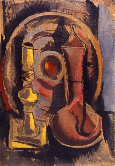 Indestructible Object Or Object To Be Destroyed By Man Ray Artchive