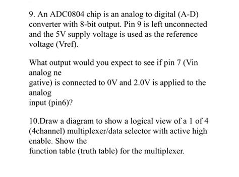 Figure 1 Sequential Logic Circuit Clock 1 Write The Chegg Com