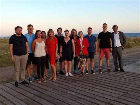 Zsofia Sallai On Linkedin Lifescience Bntattorneysincee