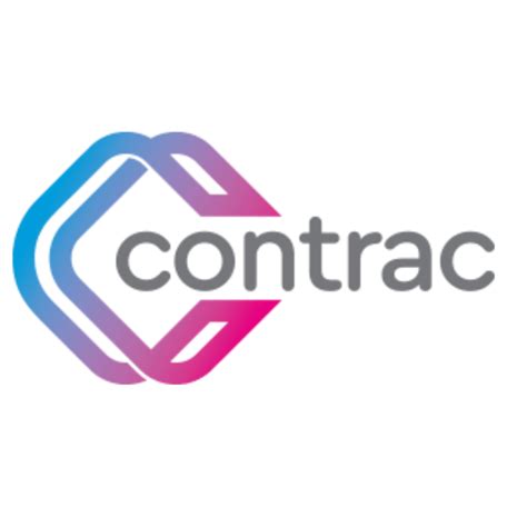 Contrac It