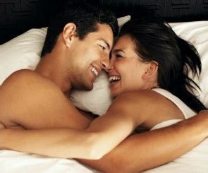 Ways To Make Sex As Simple As A B C Hitvibz