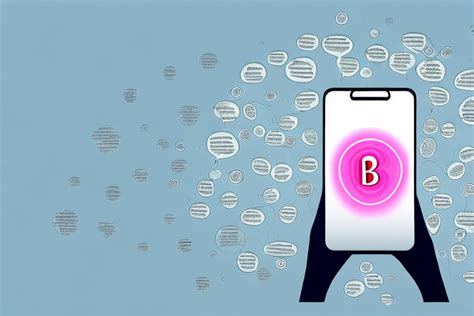 Unlocking The Potential Of B2b Text Messaging Textspot