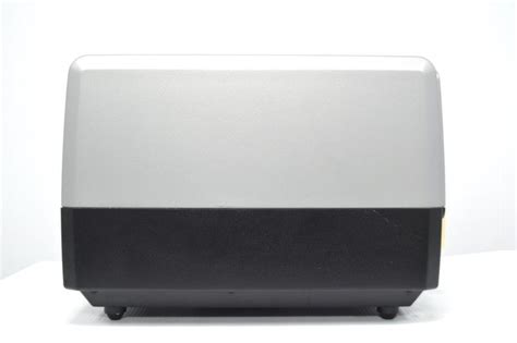 Used Biotek Synergy H1 Microplate Reader For Sale Dotmed Listing