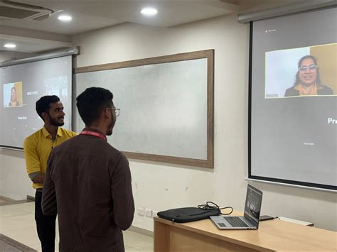 Jay Khatri On Linkedin Effectivecommunication Communicationskills