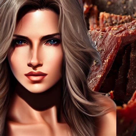 Macalister Marc Bali Mba On Linkedin Craftjerky Jerkylife