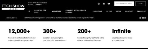 Ibironke Yekinni On Linkedin Tech Business Automation Technology