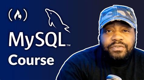 joshua l on linkedin mysql course for beginners 13 comments