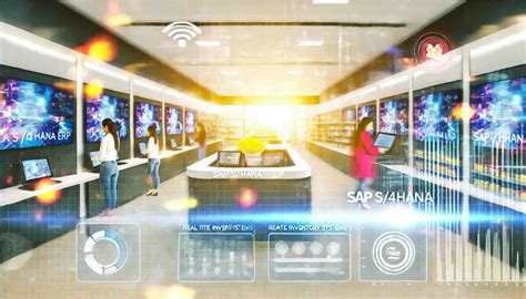 Is Qad The Best Erp For Manufacturing