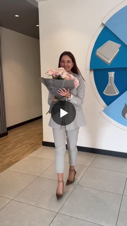 Asip Asipprevent Asiprevent Cestitkazaosmimart 8mart Zene Asip Prevent