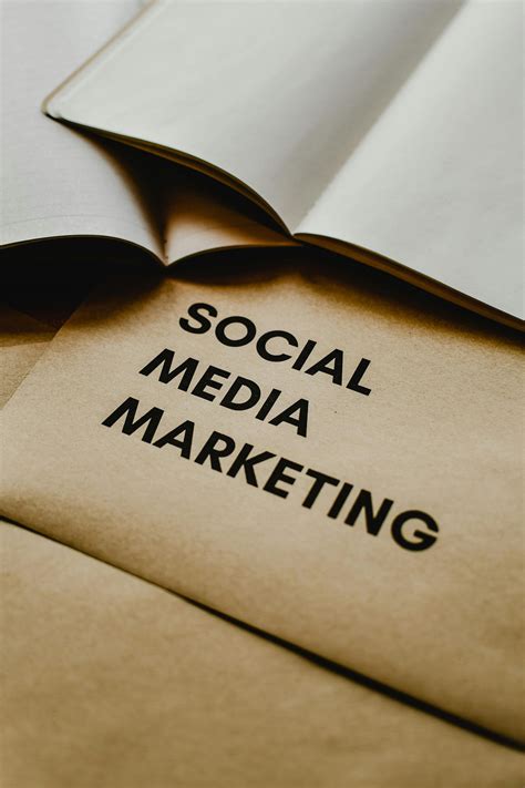 Social Media Marketing Strategy Sarah Colgate Medium