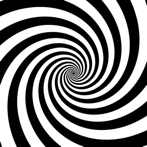 Spiral Illusion Artofit