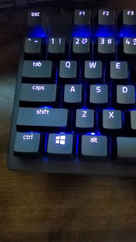 Boost Your Computer Speed Life Hacks Computer Latest Technology Gadgets Hacking Computer