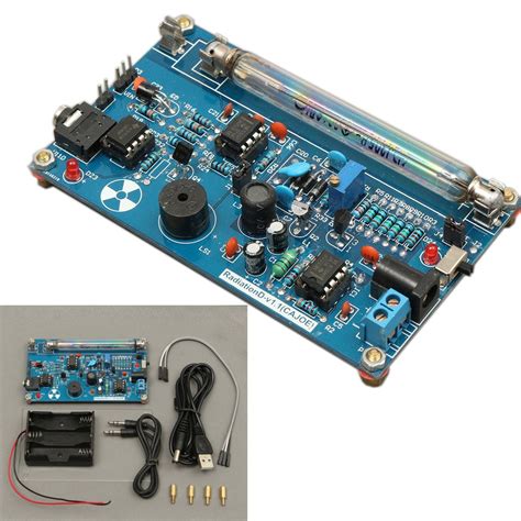 Diy Electronics Kits For Adults Best Idea DIY