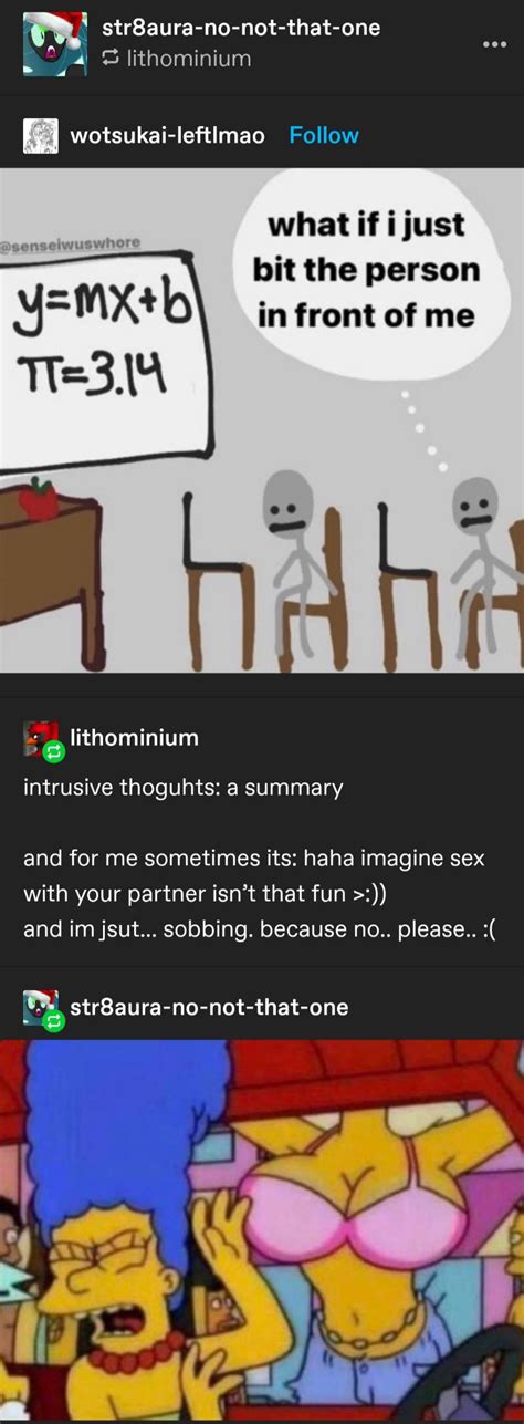 The Two Most Effective Warnings Against Sex I Ve Ever Heard Were In The Form Of Mlp Fanfics R