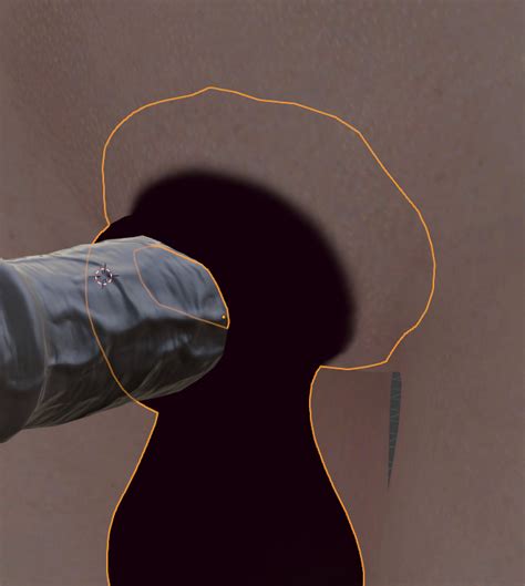 Futa Content Thread Futa News And More 1 26 17 Update Page 435 Skyrim Adult Mods Loverslab