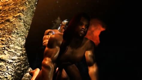 Smoking Sexy Gay Deepthroat And Breaking Penetration With Penis Eporner