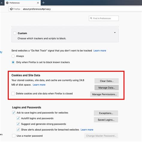 How To Find Tracking Cookies On My Computer It Still Works