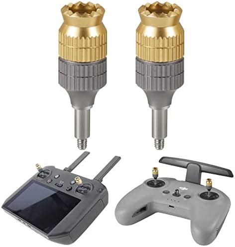 Amazon Com DJI FPV Remote Controller Toys Games