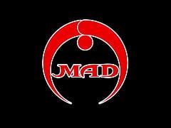 Rena Fukishi Bound And Rough Sex Xxx Mobile Porno Videos Movies Iporntv Net