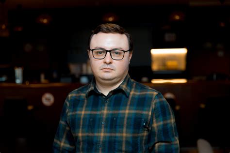 Україна послідовно працює над конфіскацією російських активів Політична партія «Слуга Народу