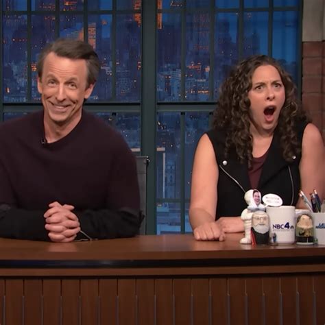 Burt Reynolds Was A Sex Symbol For The Ages