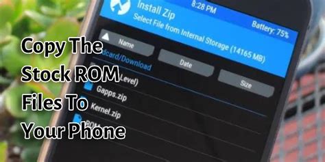 How To Fix Hard Bricked Android Phone