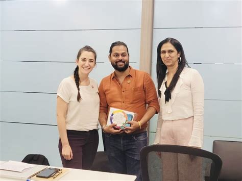 Sujeet V On Linkedin Sapphire2023 Sapphirefoods Project Environment Community… 29 Comments