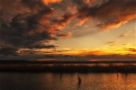 Үүлстэй тэнгэрийн зураг 19 Зургууд