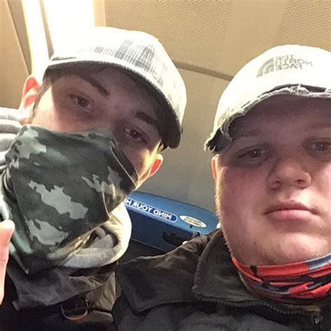 Stream Declan Smith Music Listen To Songs Albums Playlists For Free On Soundcloud