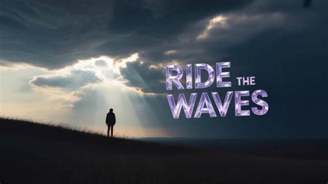 Teenage Mood Swings Adolescent Mental Health