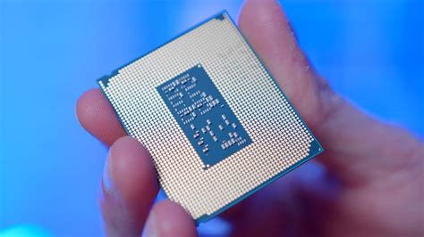 Intel Core Ultra Review Worth The Wait Geekawhat