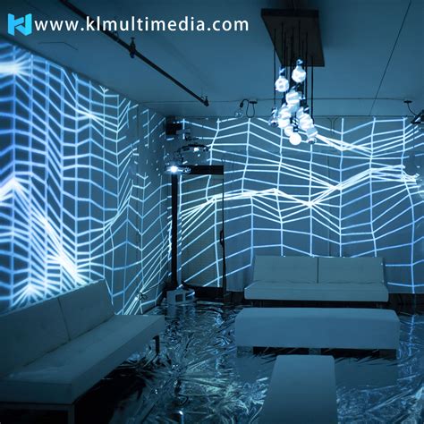 Projection Mapping Software Edge Blending Free Trial