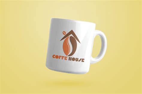 Do Product Mockup Photoshop Mockup Smart Object By Mardesign05 Fiverr