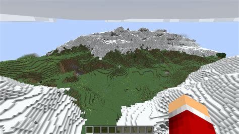 Where Can I Get Axiom Rminecraft