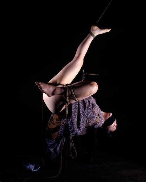 032 Porn Pic From Unearthed Manuscript 57 Sex Image Gallery