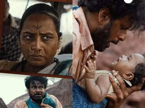 apoorv kalyani prashant more on linkedin film cinema pitch pitchdeck productionhouse