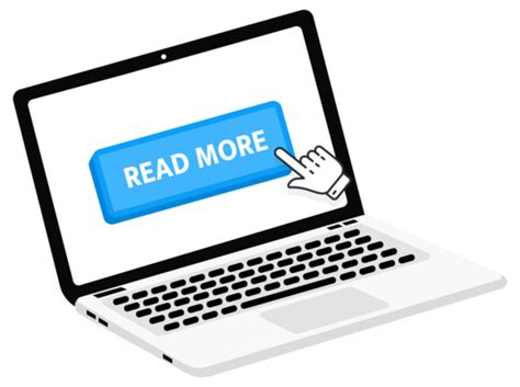 Read More Button Pngs For Free Download