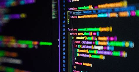 Aws Lambda Now Has Support For Nodejs 18 Runtime Raws