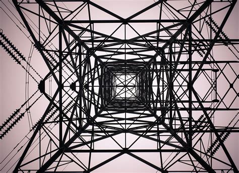 Toolbox Analyse Von Bäckereien Und Backbetrieben Toolbox 360°