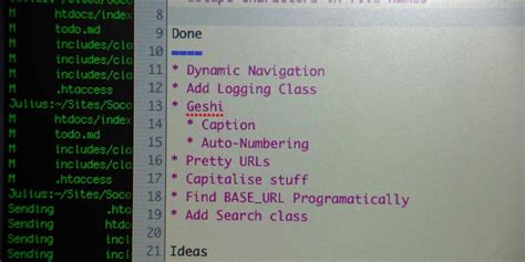 Download The New For Android Markdown Monster 30034 Aptqosa